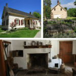 Historical Society in Fishkill, NY
